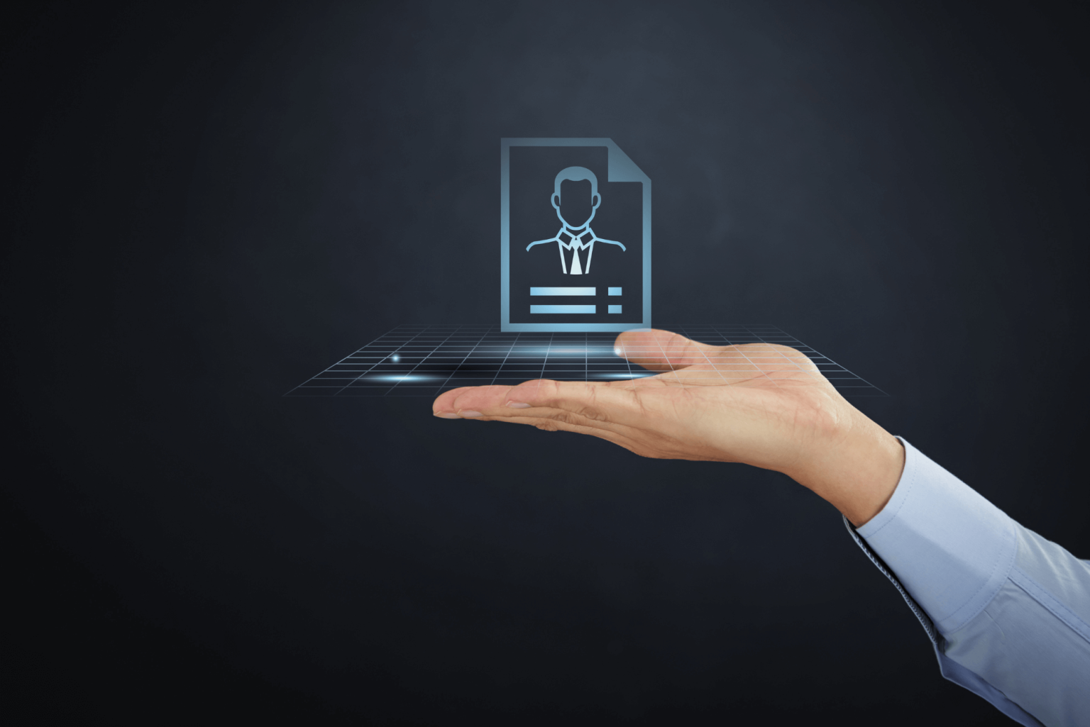 Técnicas para personalizar la interacción con el cliente en un Contact ...