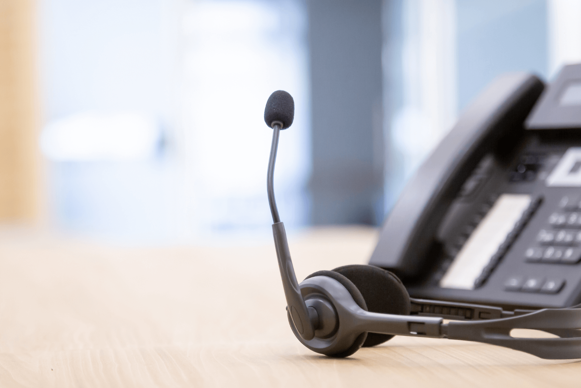 Software de Call Center una solución para impulsar tu rendimiento ...