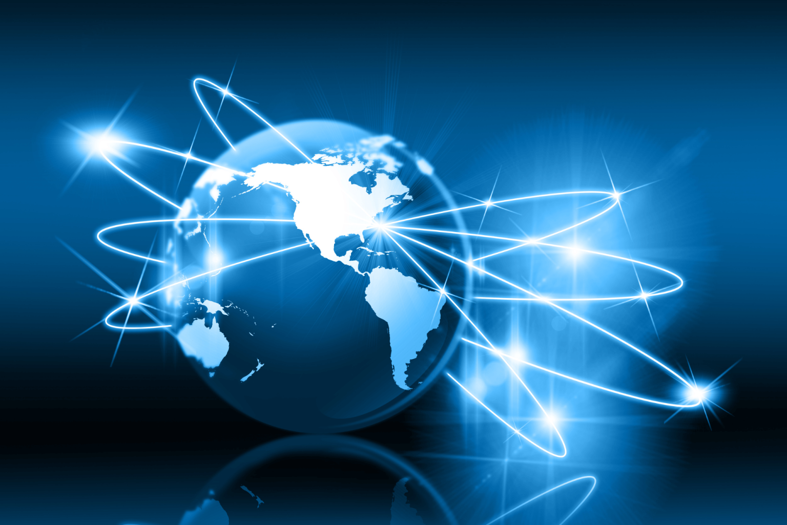 ¿Qué es la comunicación por internet? • iKono Telecomunicaciones